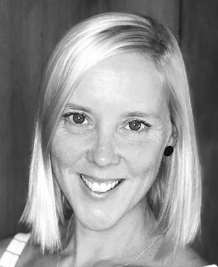 Professional CV Writers NZ | LinkedIn Profile Writers Wellington